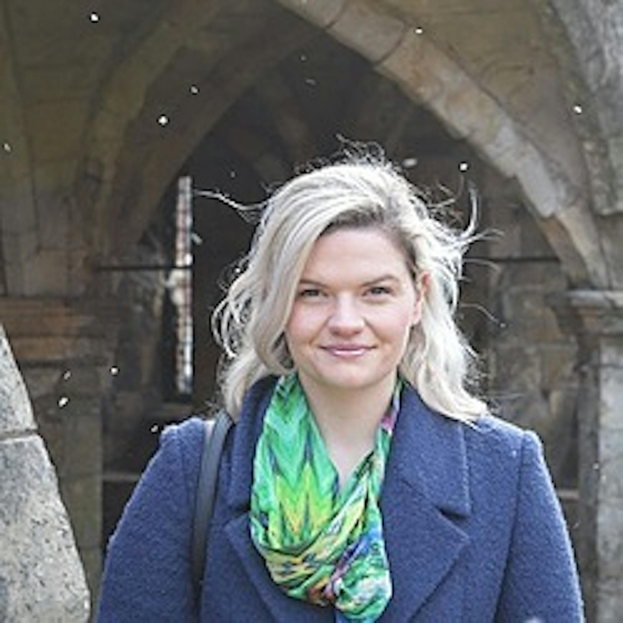 How Lifelong Learning is the Future of Education | HackerNoon