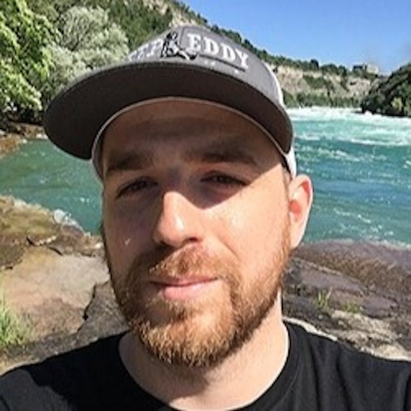 Building React Forms with Formik, Yup, React-Bootstrap with a Minimal Amount of Pain and ...