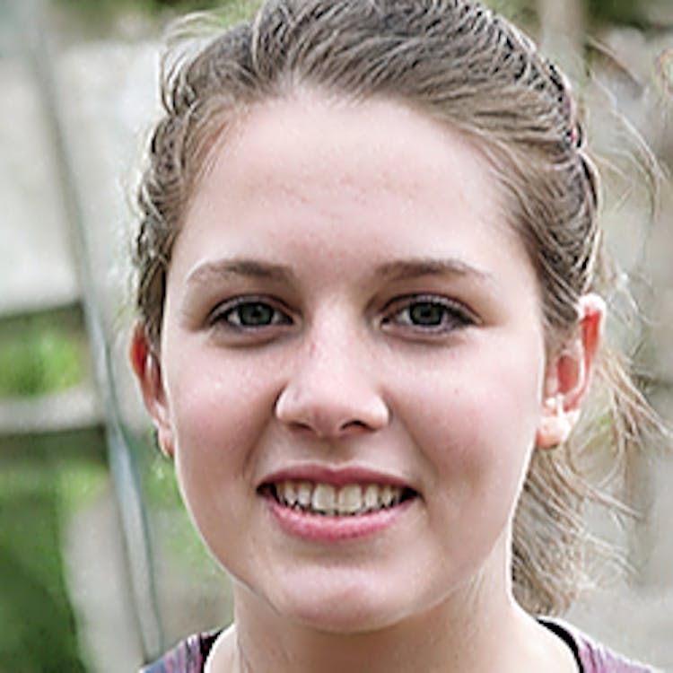 How to Scrape Yahoo Finance Data with Python | HackerNoon