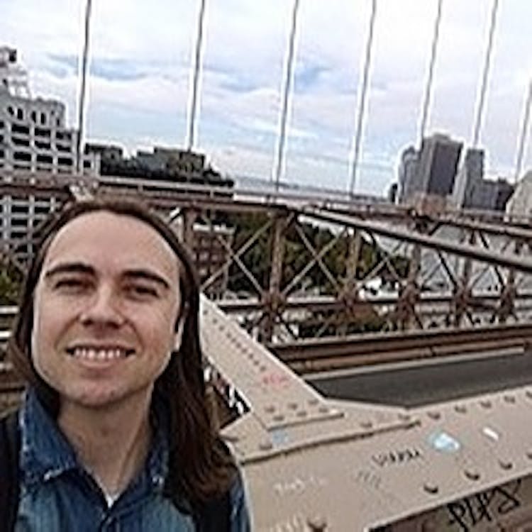 Understanding Basic Image Processing Algorithms [A Hands-on JavaScript ...