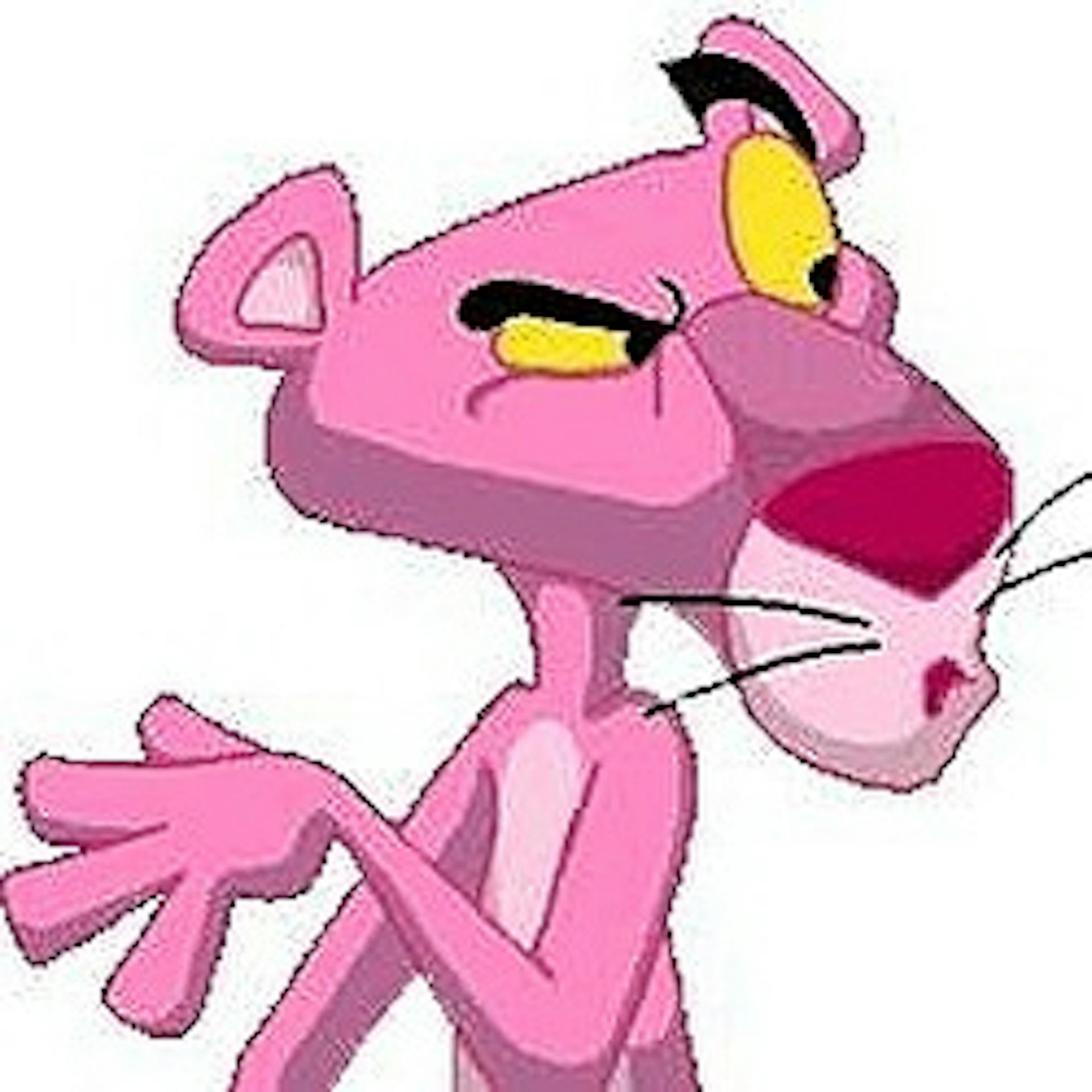 Making GraphQL Queries in Python Like a Boss | HackerNoon