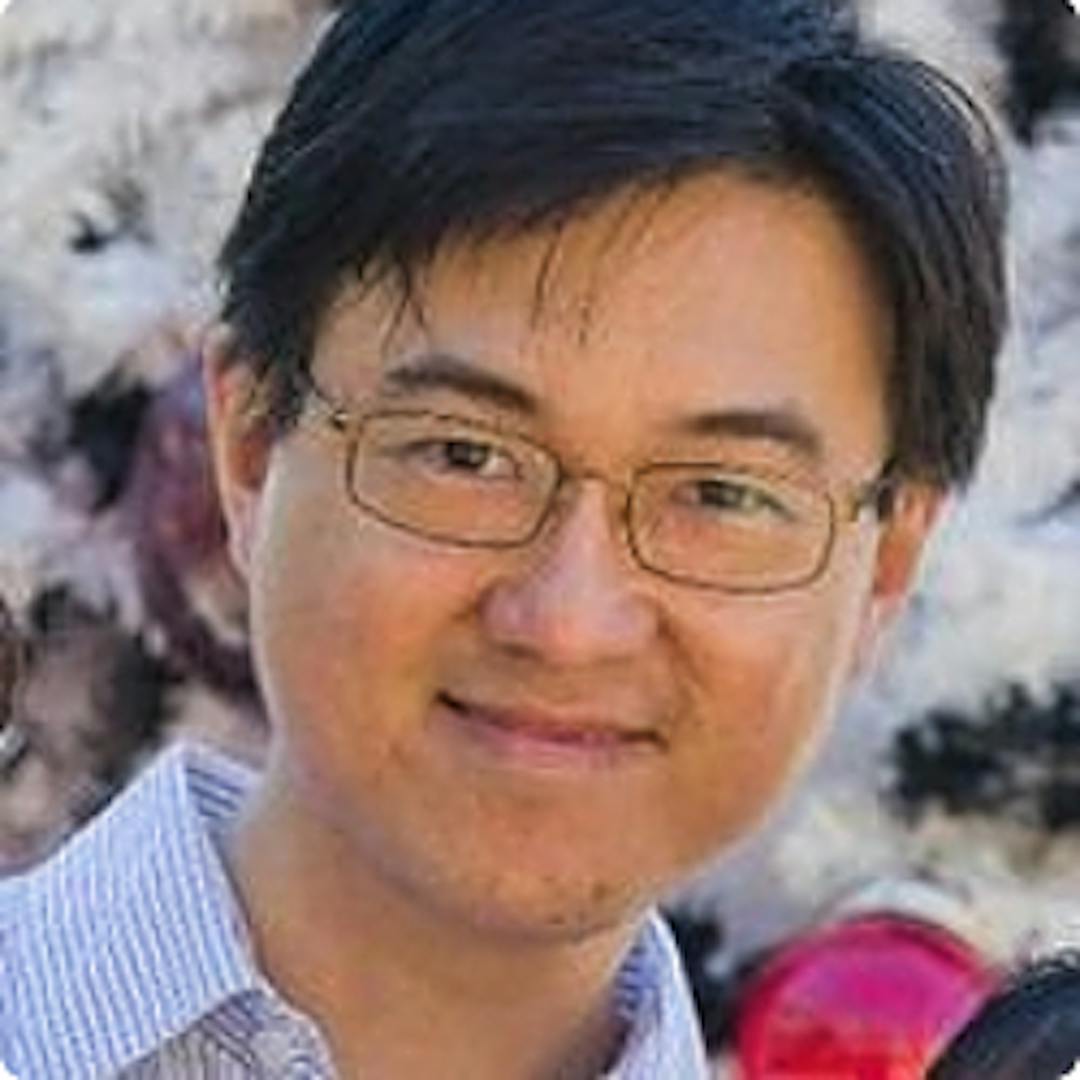 React Native + SignalR + .NET Core with dotNetify | HackerNoon