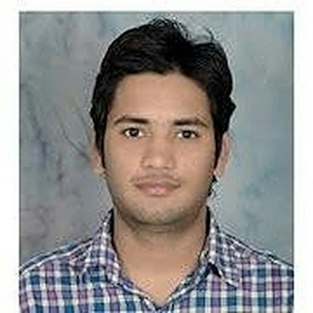 Data Management Patterns for Microservices Architecture | HackerNoon