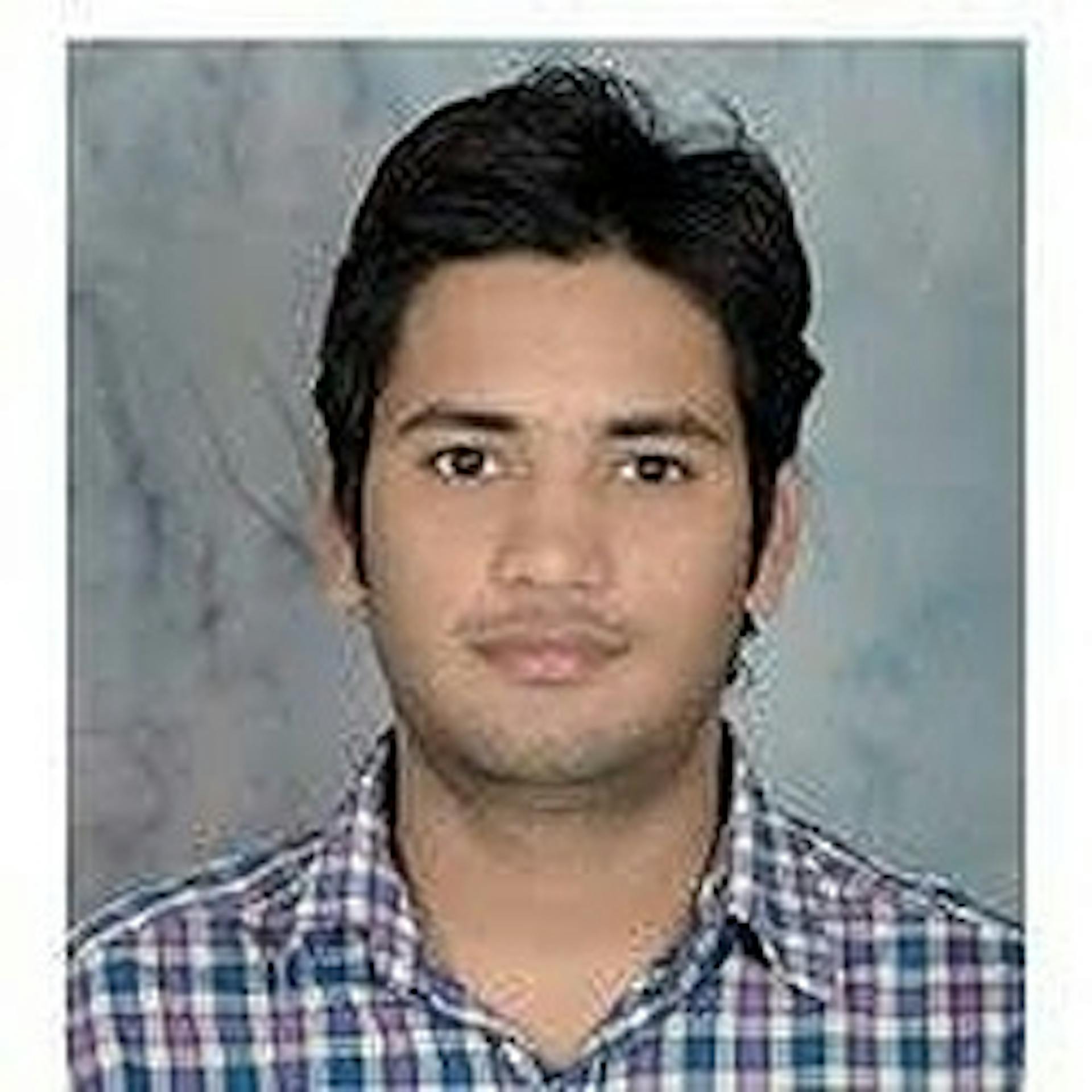 Data Management Patterns for Microservices Architecture | HackerNoon