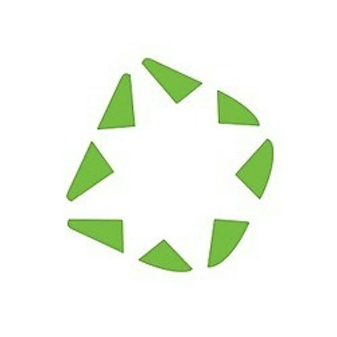 Docker Tutorial — Getting Started with Python, Redis, and Nginx ...