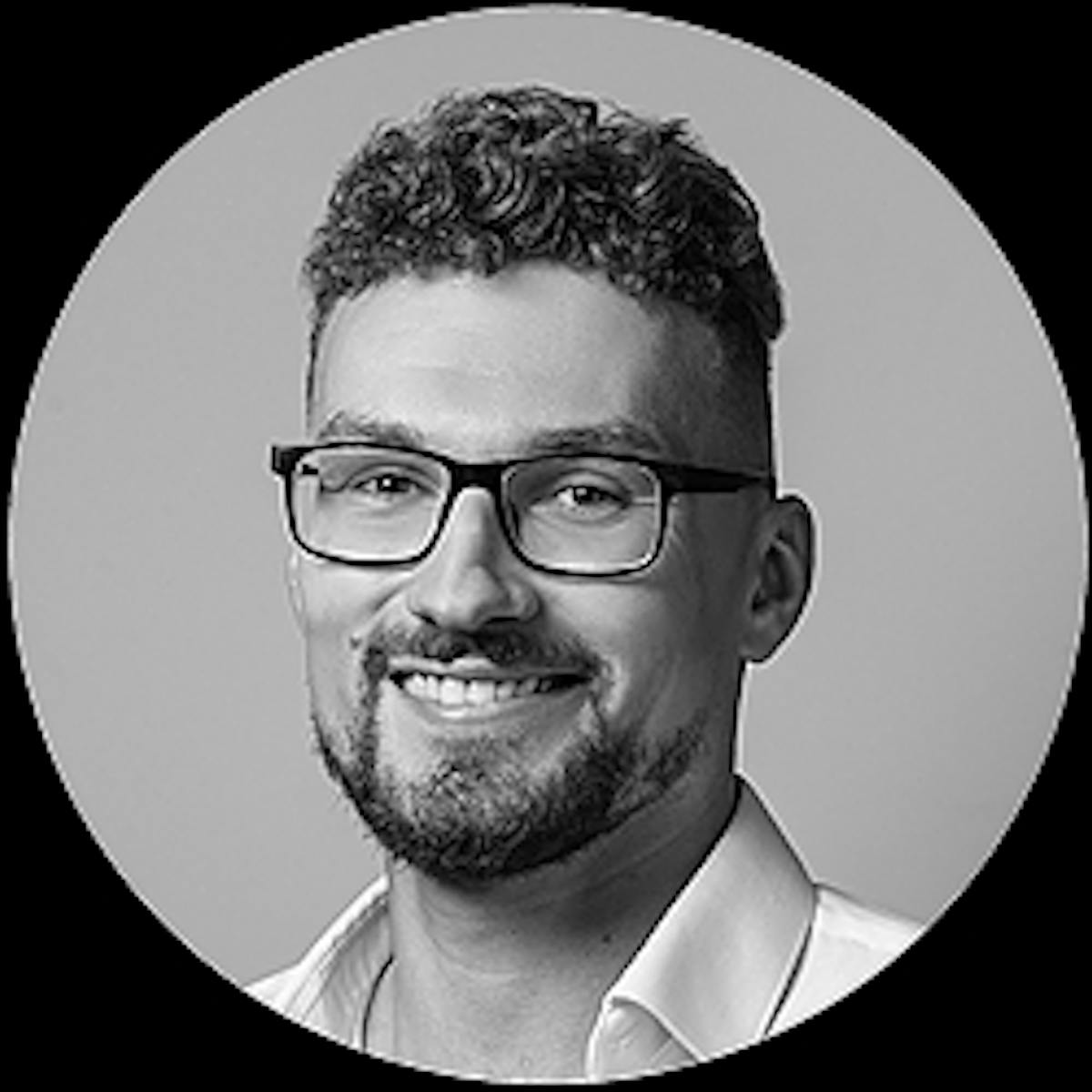 6 Best WebGL Libraries for Perfect 3D Web Graphics | HackerNoon