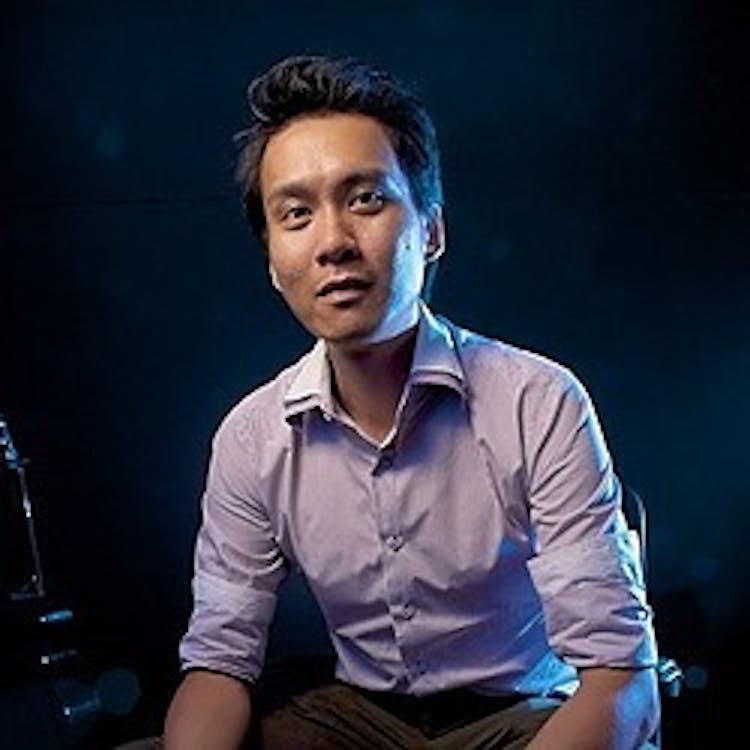 JavaScript Spread and Rest Operators: A Guide | HackerNoon