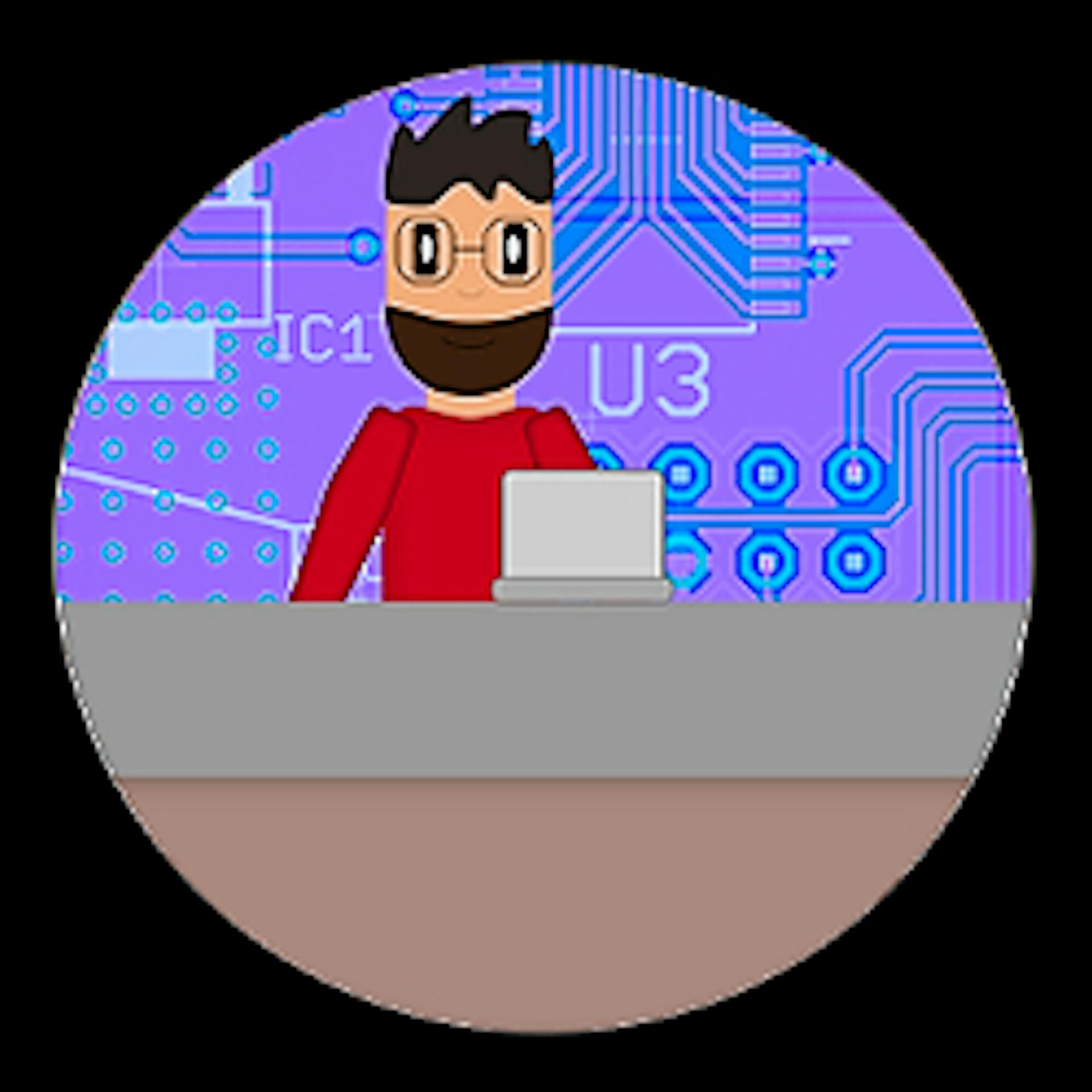 Why I refuse to launch an ICO for our startup and why you should also ...