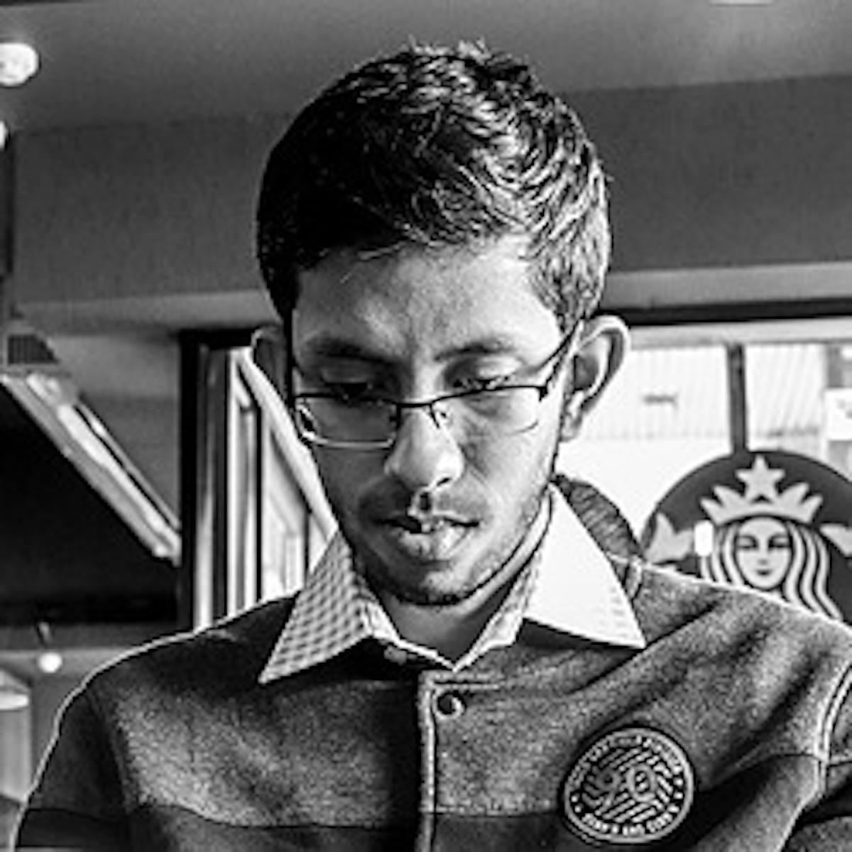 The 7 Deadly Sins Of Programming | HackerNoon