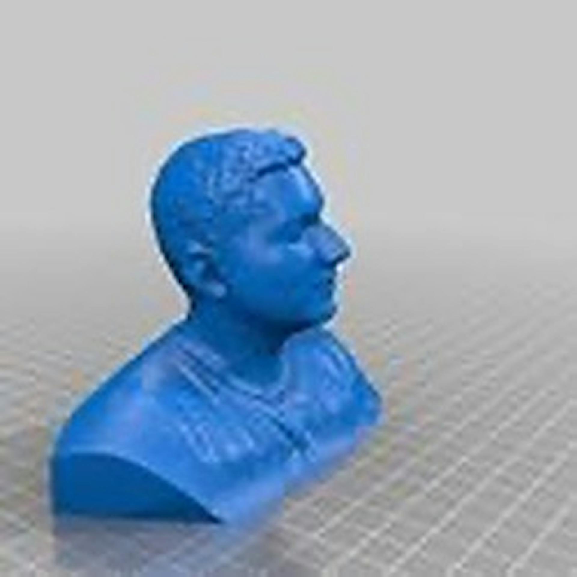 How to write a book | HackerNoon