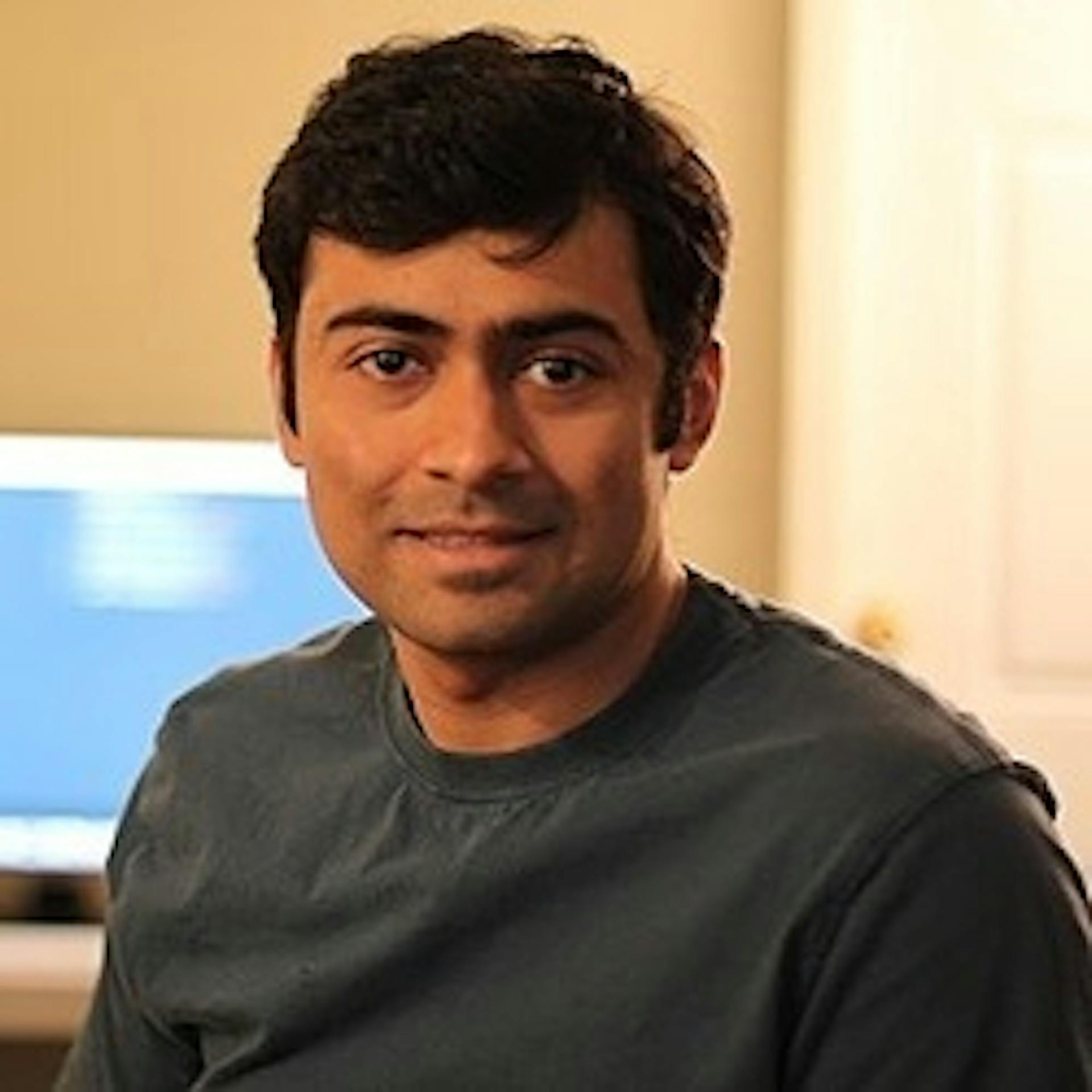 14 Patterns to Ace Any Coding Interview Question | HackerNoon