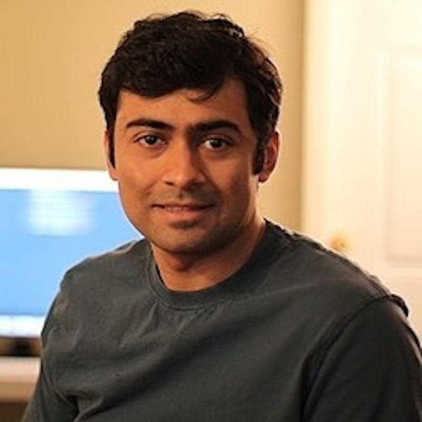 14 Patterns to Ace Any Coding Interview Question | HackerNoon