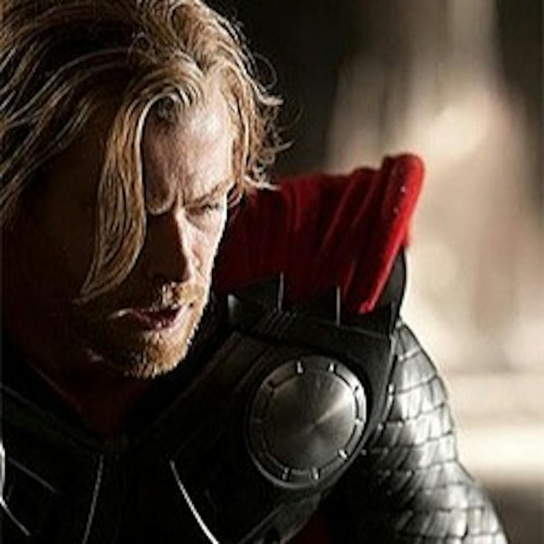 A Look Ahead to Programming Languages in 2020 | HackerNoon