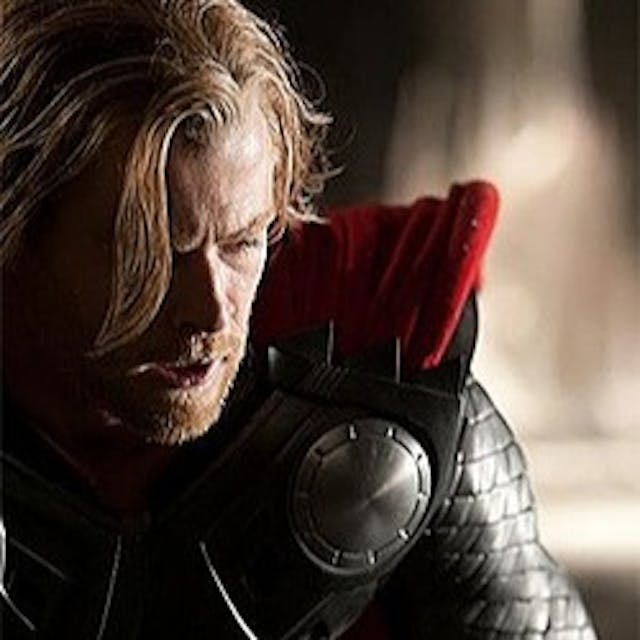 A Look Ahead to Programming Languages in 2020 | HackerNoon