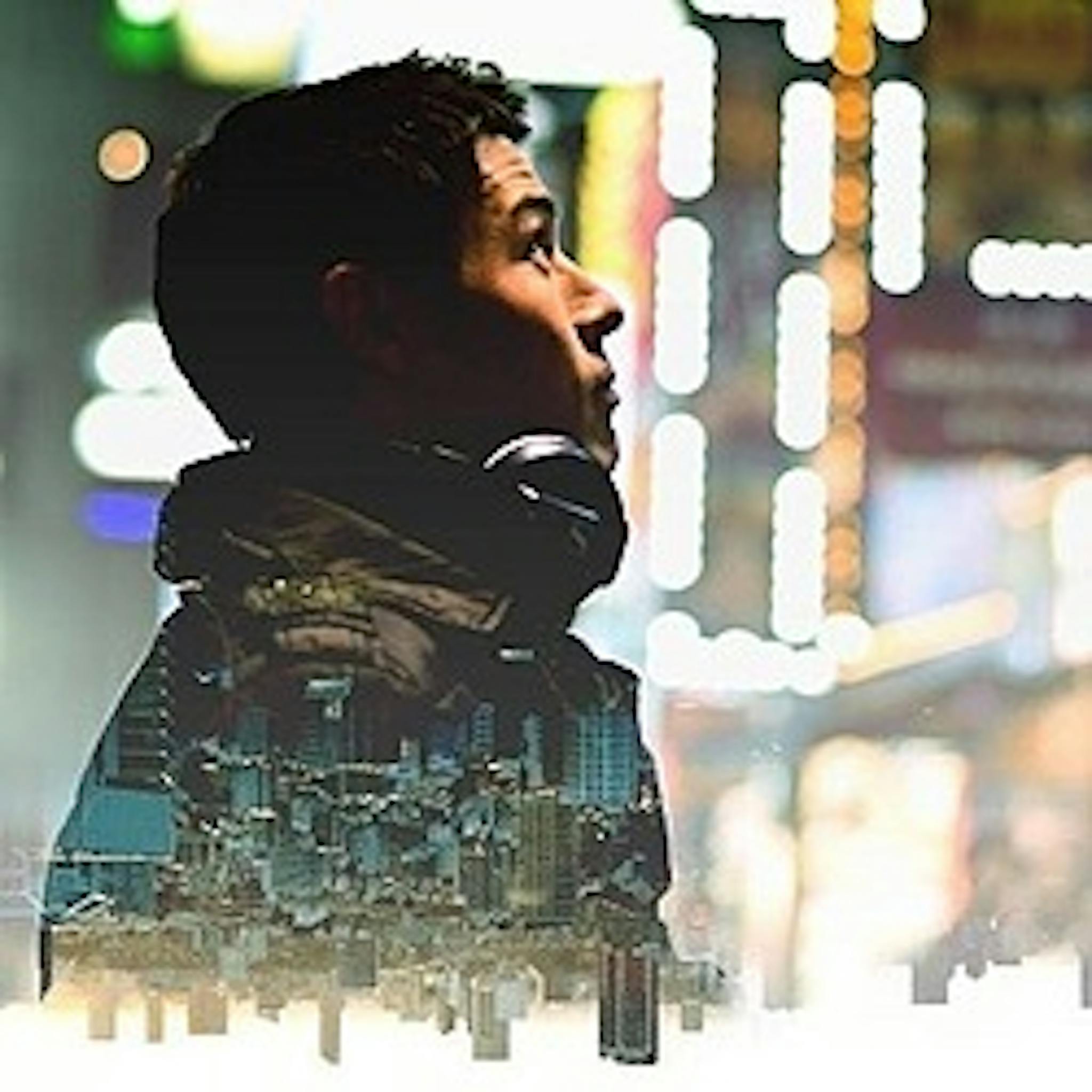 14 Open Datasets for Text Classification in Machine Learning | HackerNoon