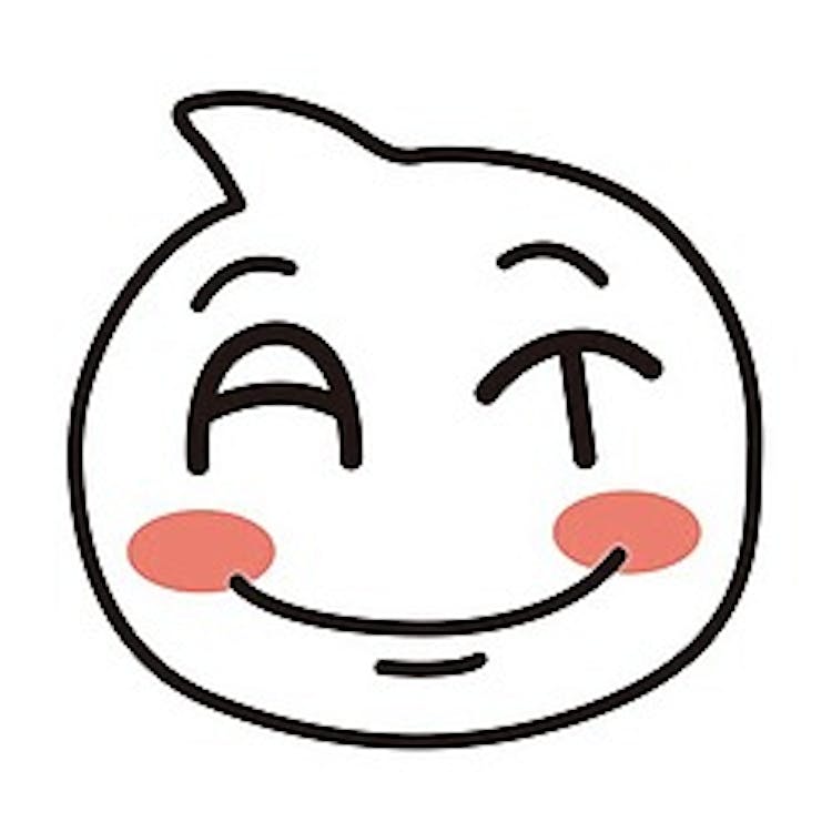 Fescar: A Distributed Transaction Solution Open Sourced by Alibaba ...