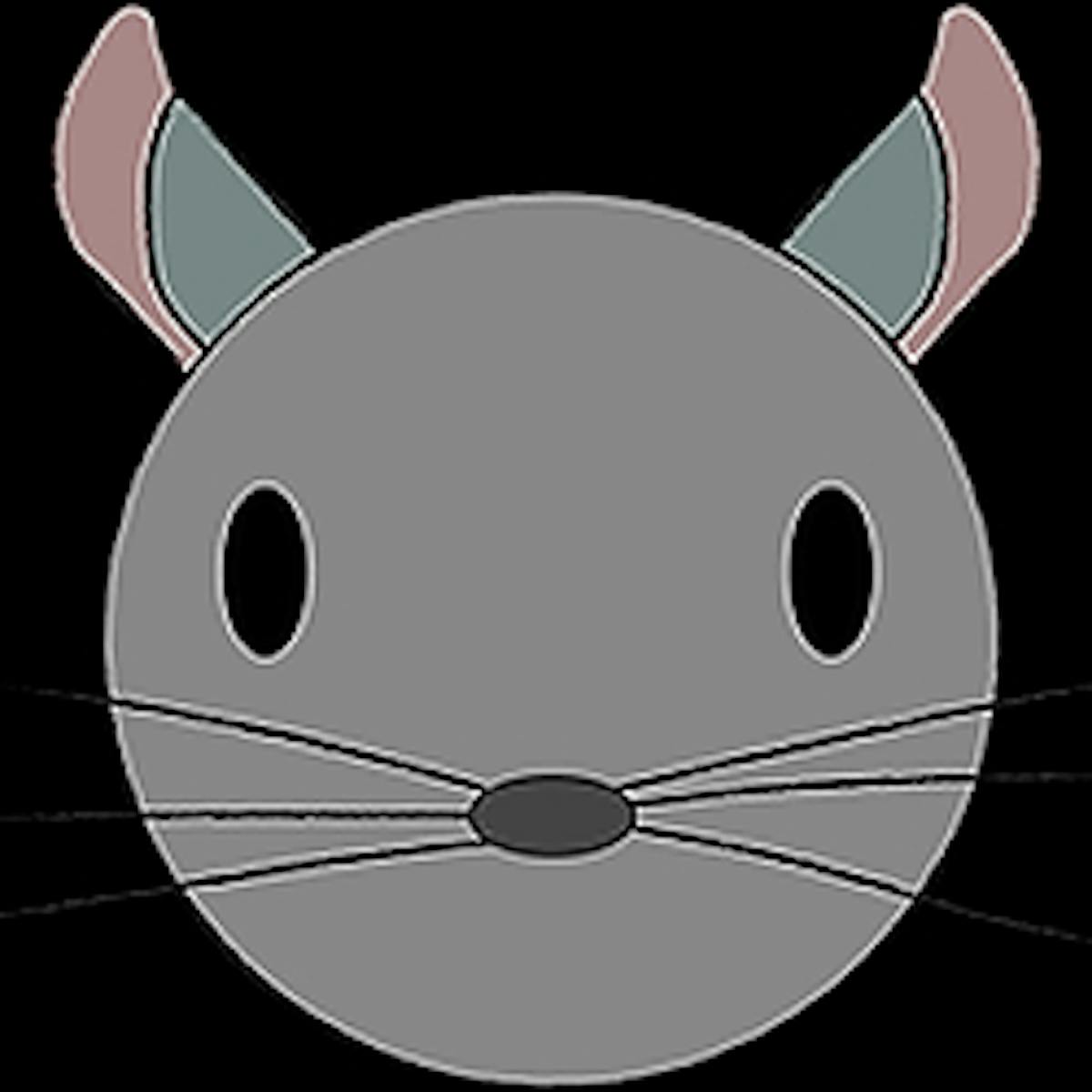 5 Docker Desktop Alternatives | HackerNoon