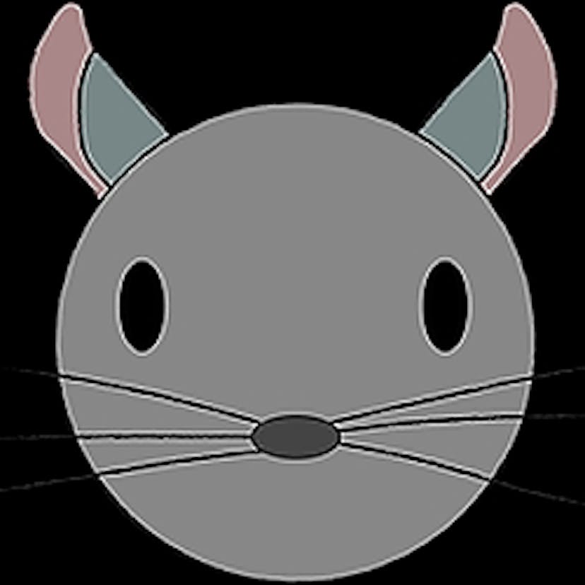 5 Docker Desktop Alternatives | HackerNoon