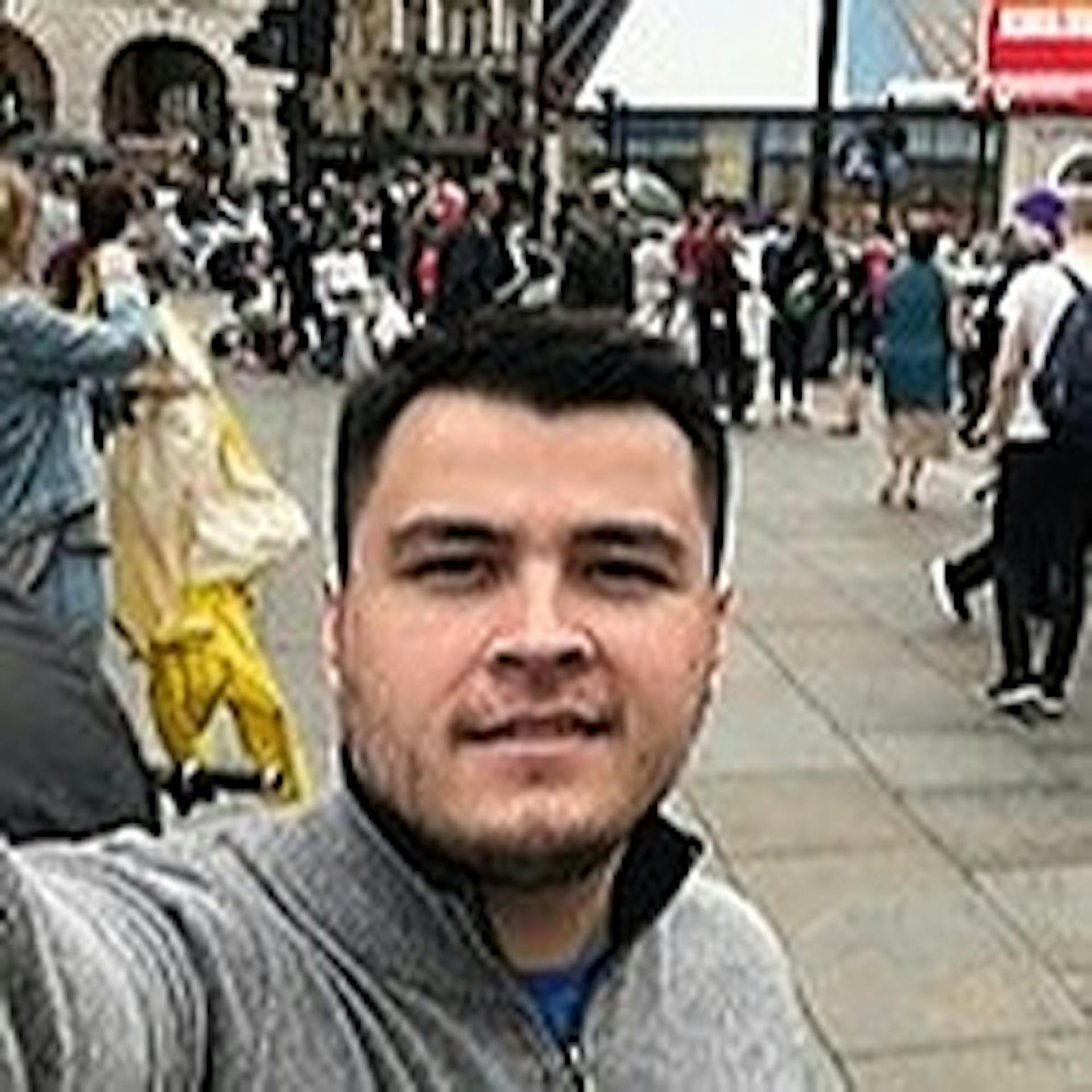 Structuring projects and naming components in React | HackerNoon