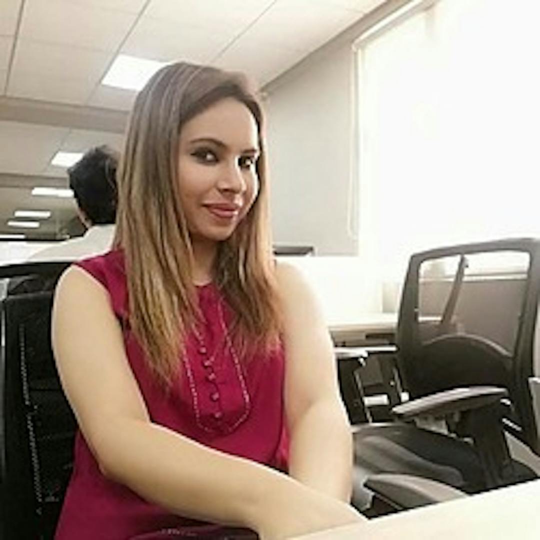 Top 8 PHP Frameworks in 2019 | HackerNoon