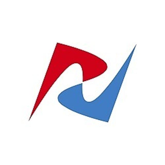 JSON Lines format: Why jsonl is better than a regular JSON for web ...