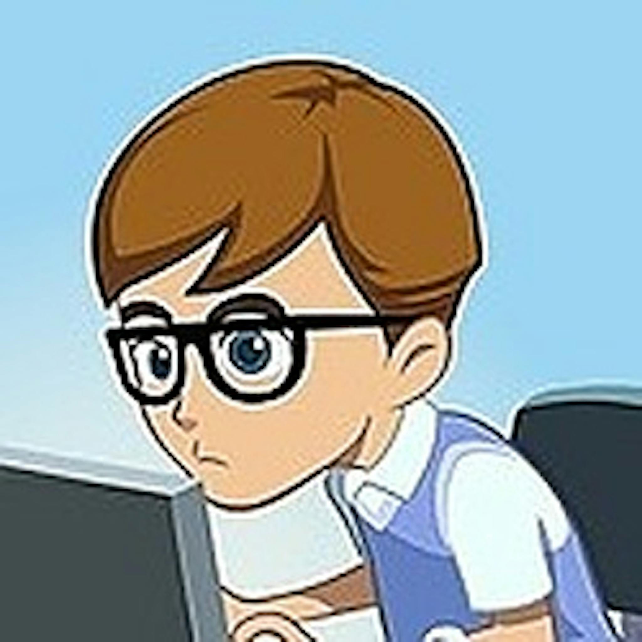 10 Data Structure & Algorithms Books Every Programmer Should Read | HackerNoon