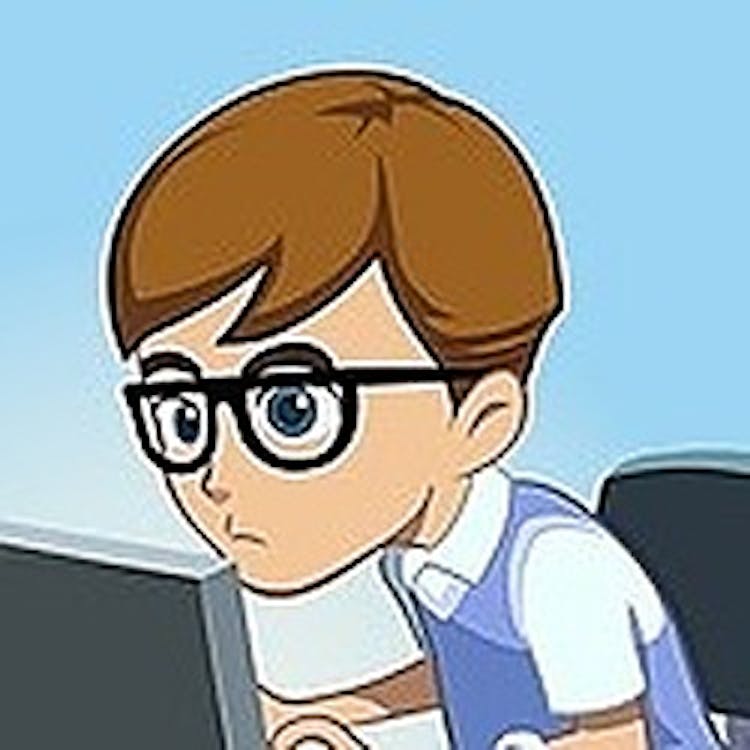 50+ Data Structure and Algorithms Interview Questions for Programmers ...