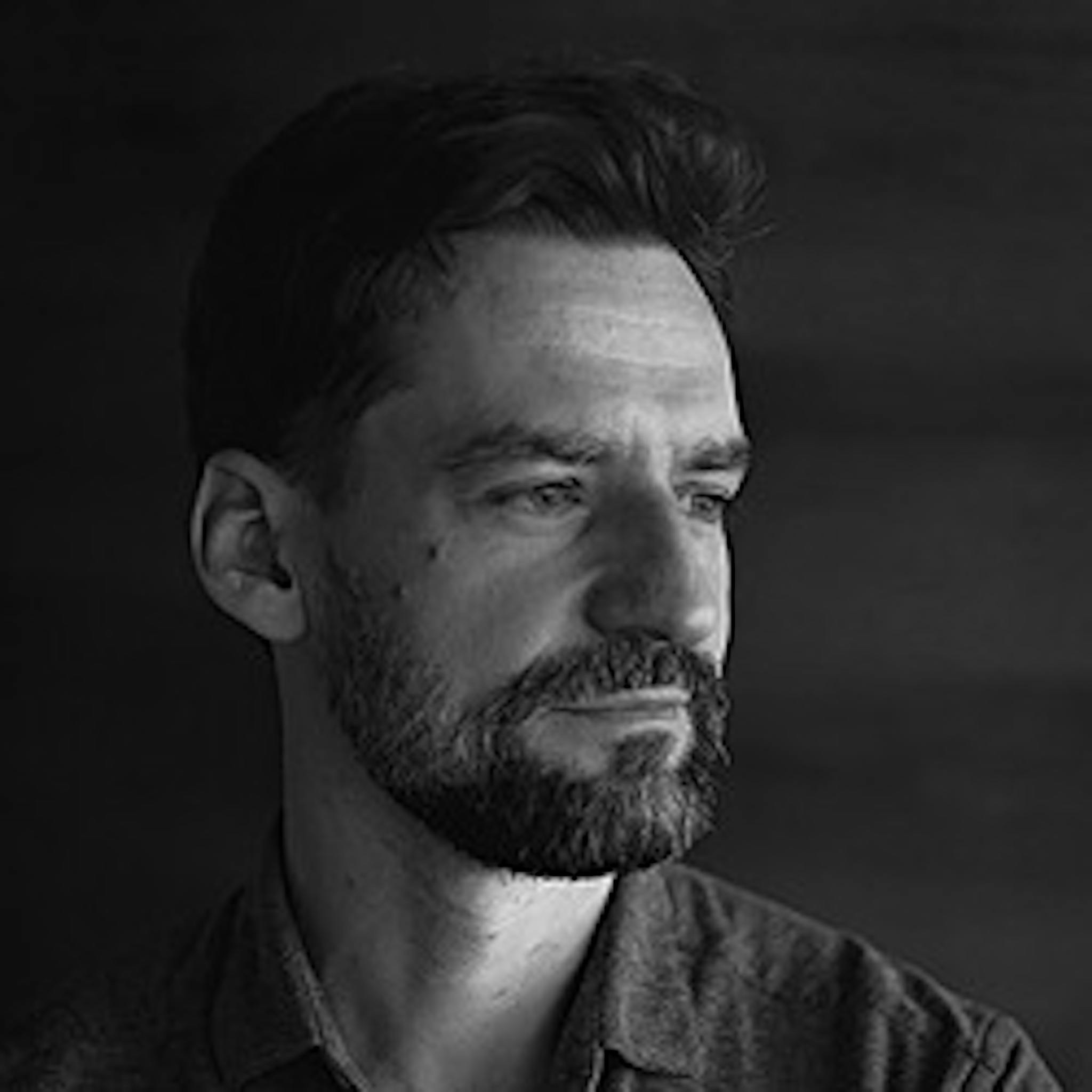 Alternative Overview of the SSMSBoost Add-in for SQL Server Management Studio (SSMS) | HackerNoon