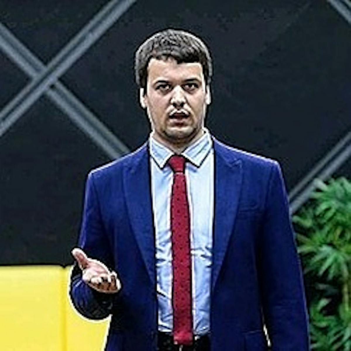 How to get data from API in Excel | HackerNoon