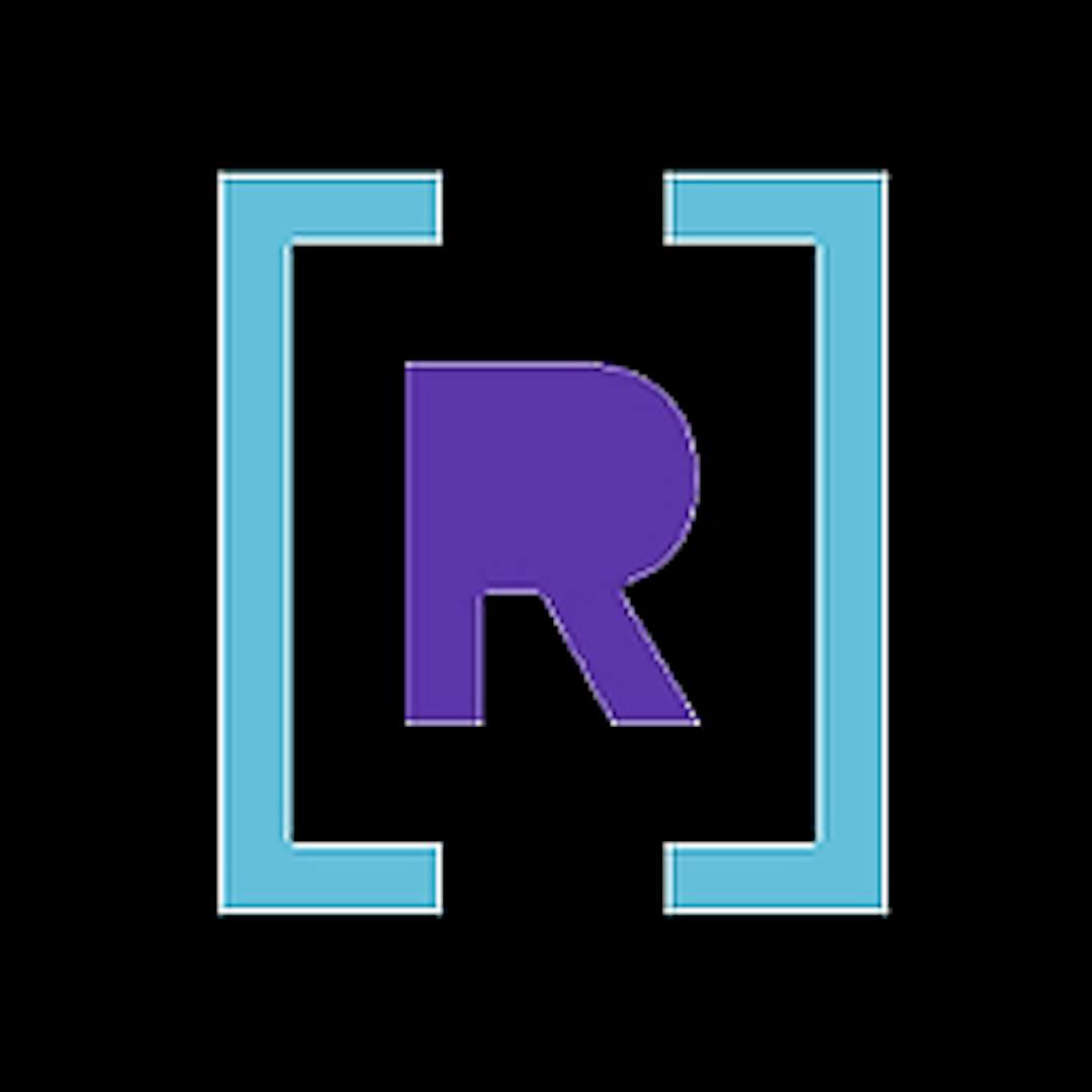 A Simple Guide for Updating Documents in Elasticsearch | HackerNoon