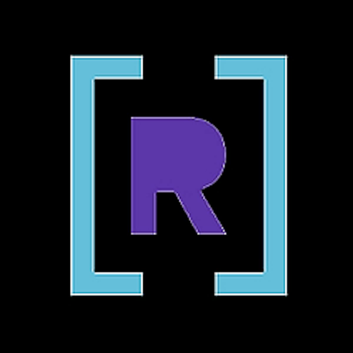 Understanding Elasticsearch Reindexing: When to Reindex, Best Practices ...