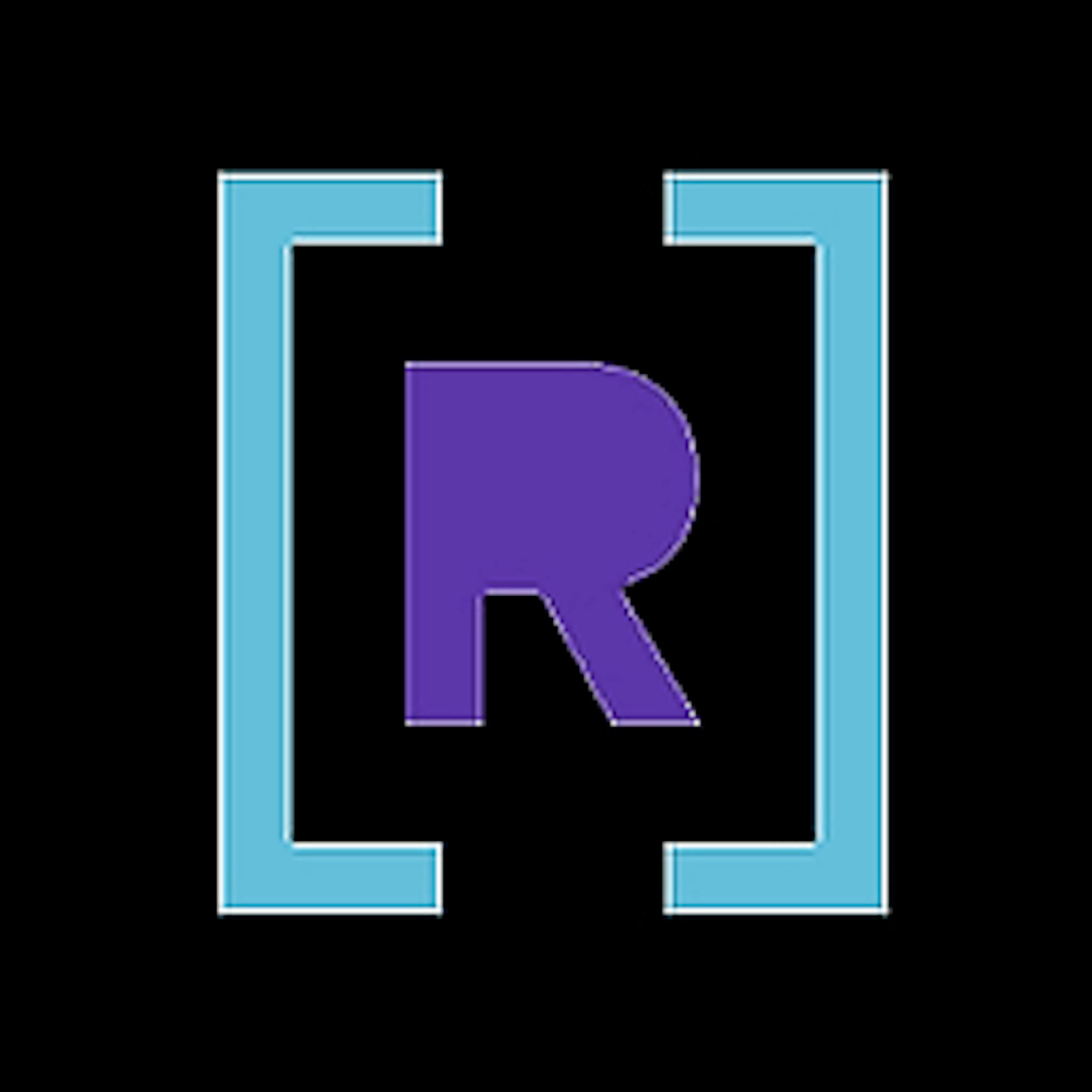 A Simple Guide for Updating Documents in Elasticsearch | HackerNoon