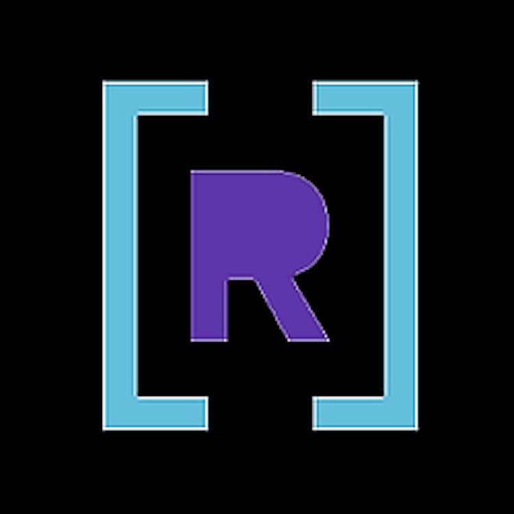 Understanding Elasticsearch Reindexing: When to Reindex, Best Practices and Alternatives ...