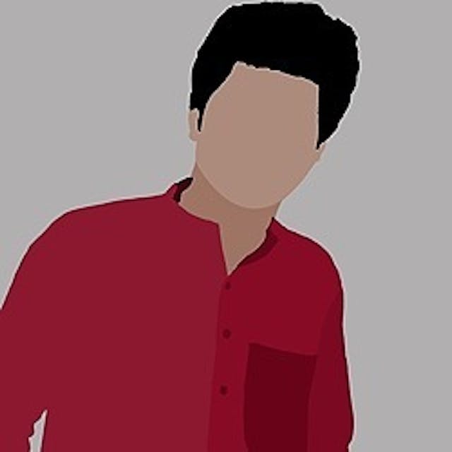 Kadane’s Algorithm Explained with Examples | HackerNoon