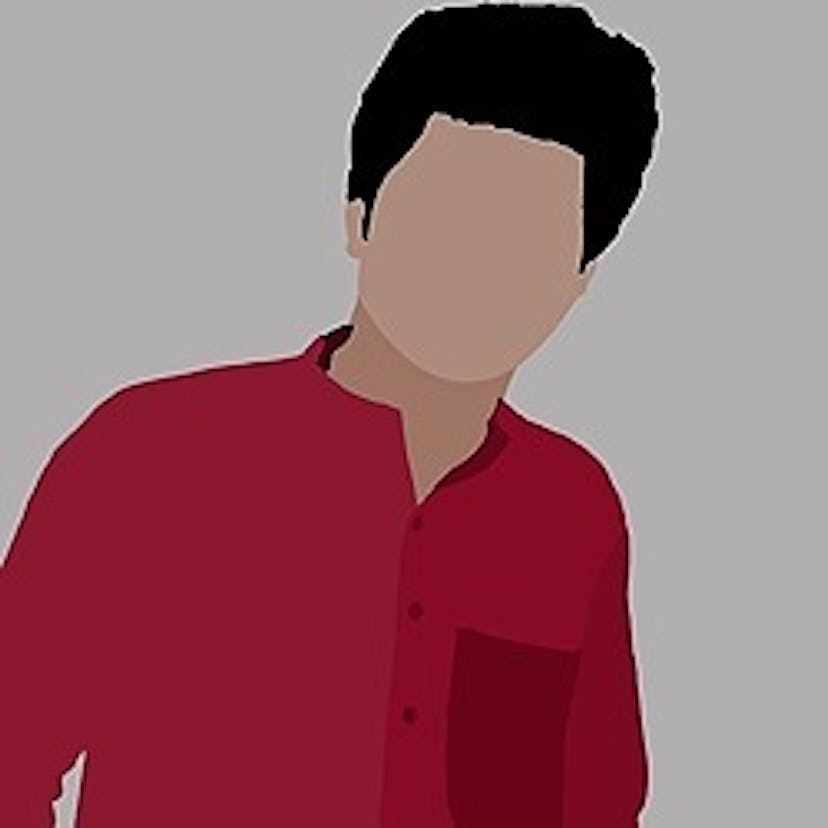 Kadane’s Algorithm Explained with Examples | HackerNoon