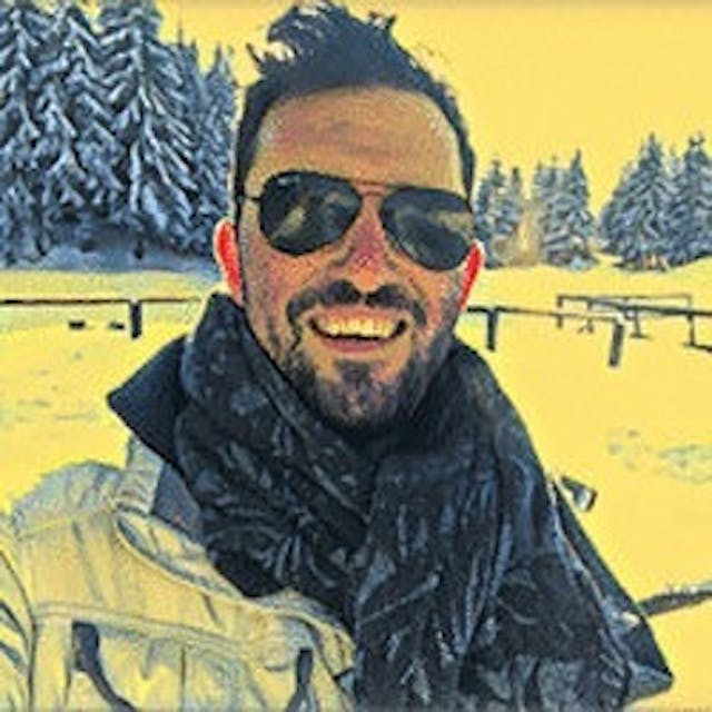 So You Just Became a Data Science Manager... Now What? | HackerNoon