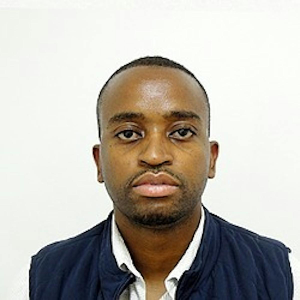 Arrays vs. Linked Lists: Which Is Better? | HackerNoon