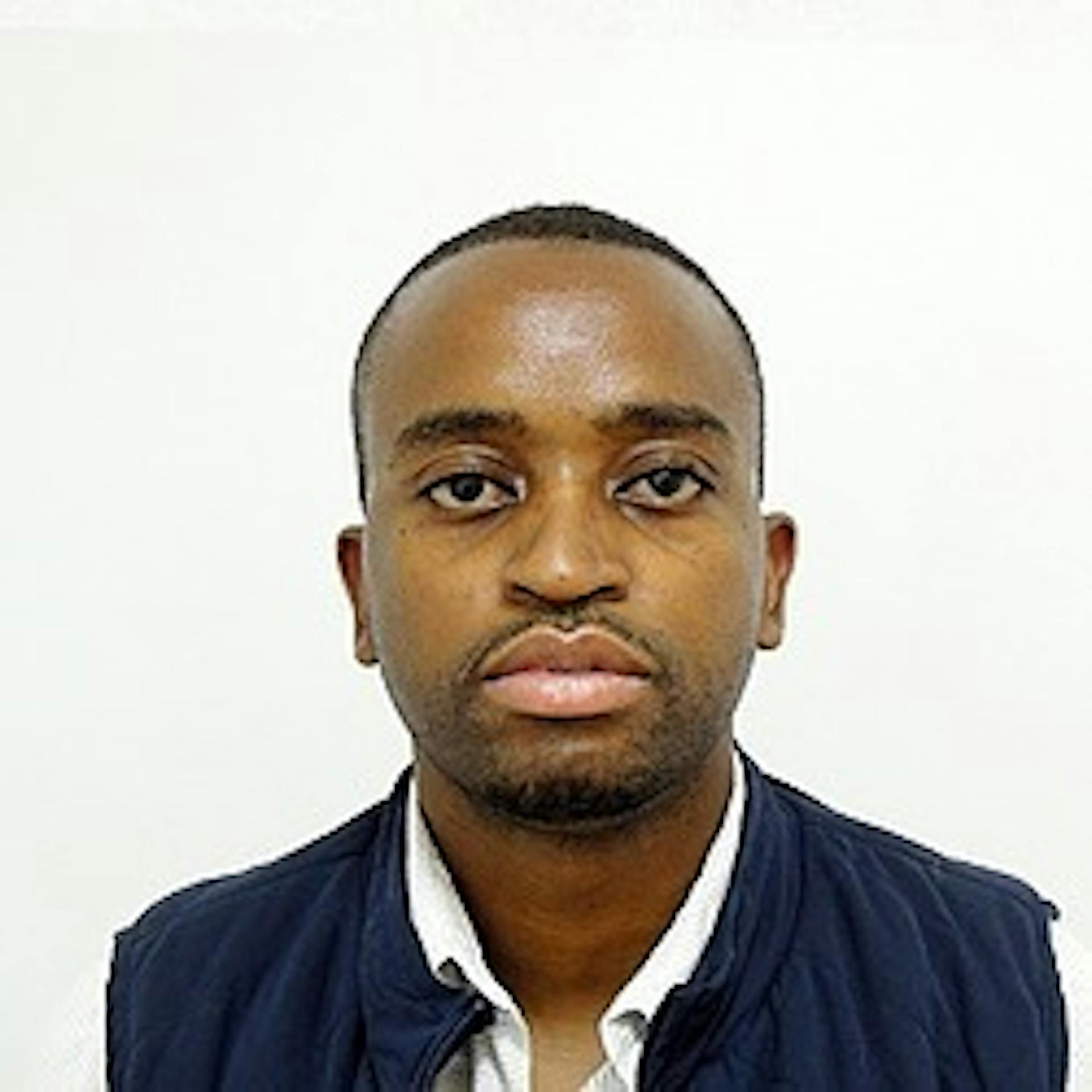 Arrays vs. Linked Lists: Which Is Better? | HackerNoon