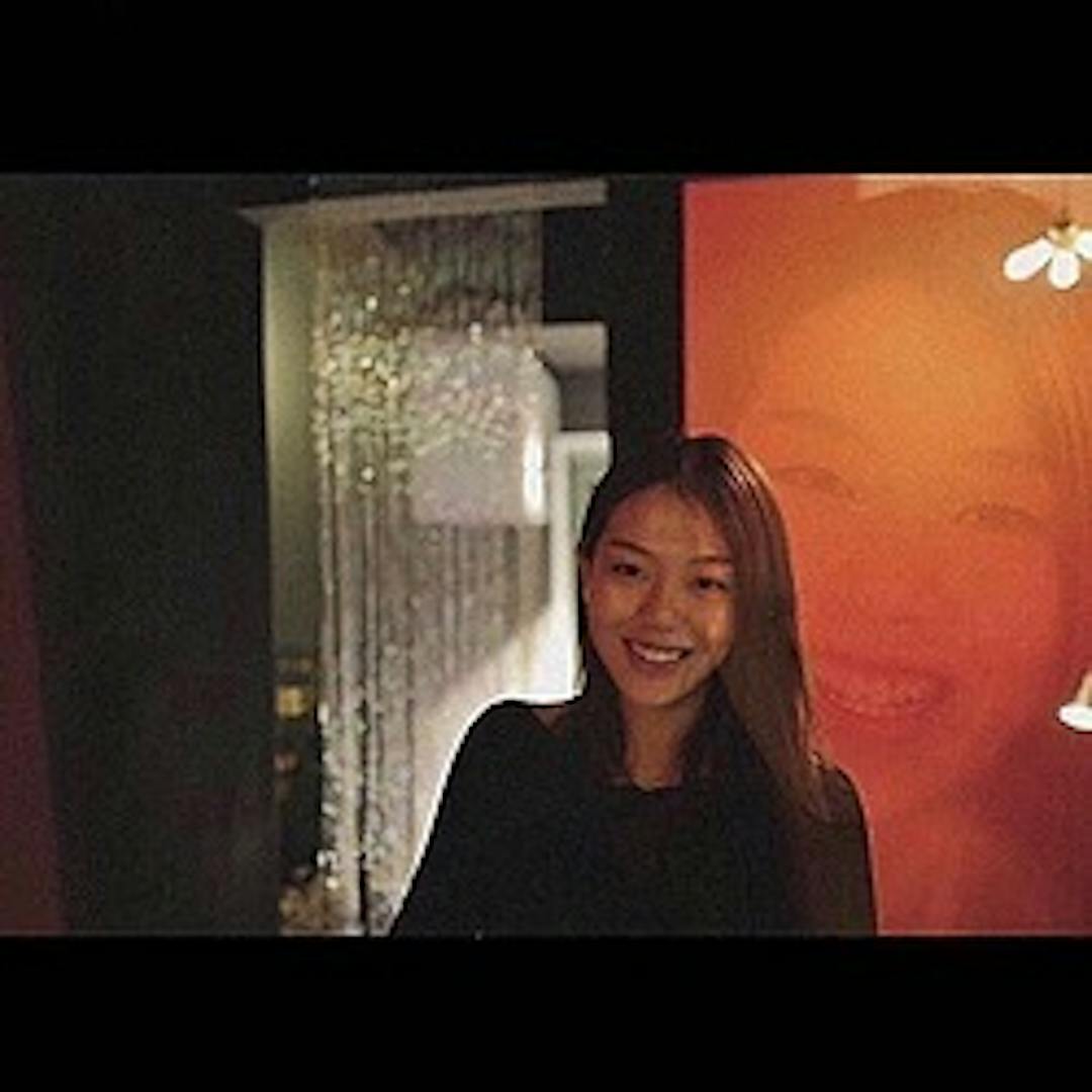 Why We Need Open-Source Spirit | HackerNoon