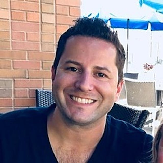 How to Build a Simple Blog Using Node.js | HackerNoon