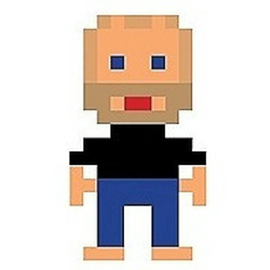 Converting Shaders from Shadertoy to ThreeJS | HackerNoon