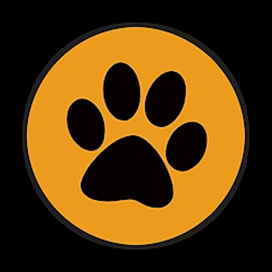 Refactoring With Tests in Python: a Practical Example | HackerNoon