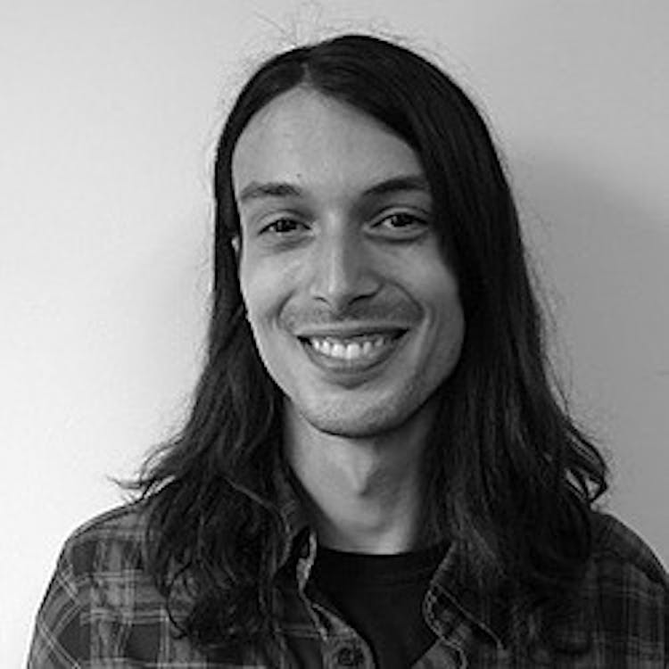 Literally Everything the Hacker Noon Dev Team Did in 2019 | HackerNoon