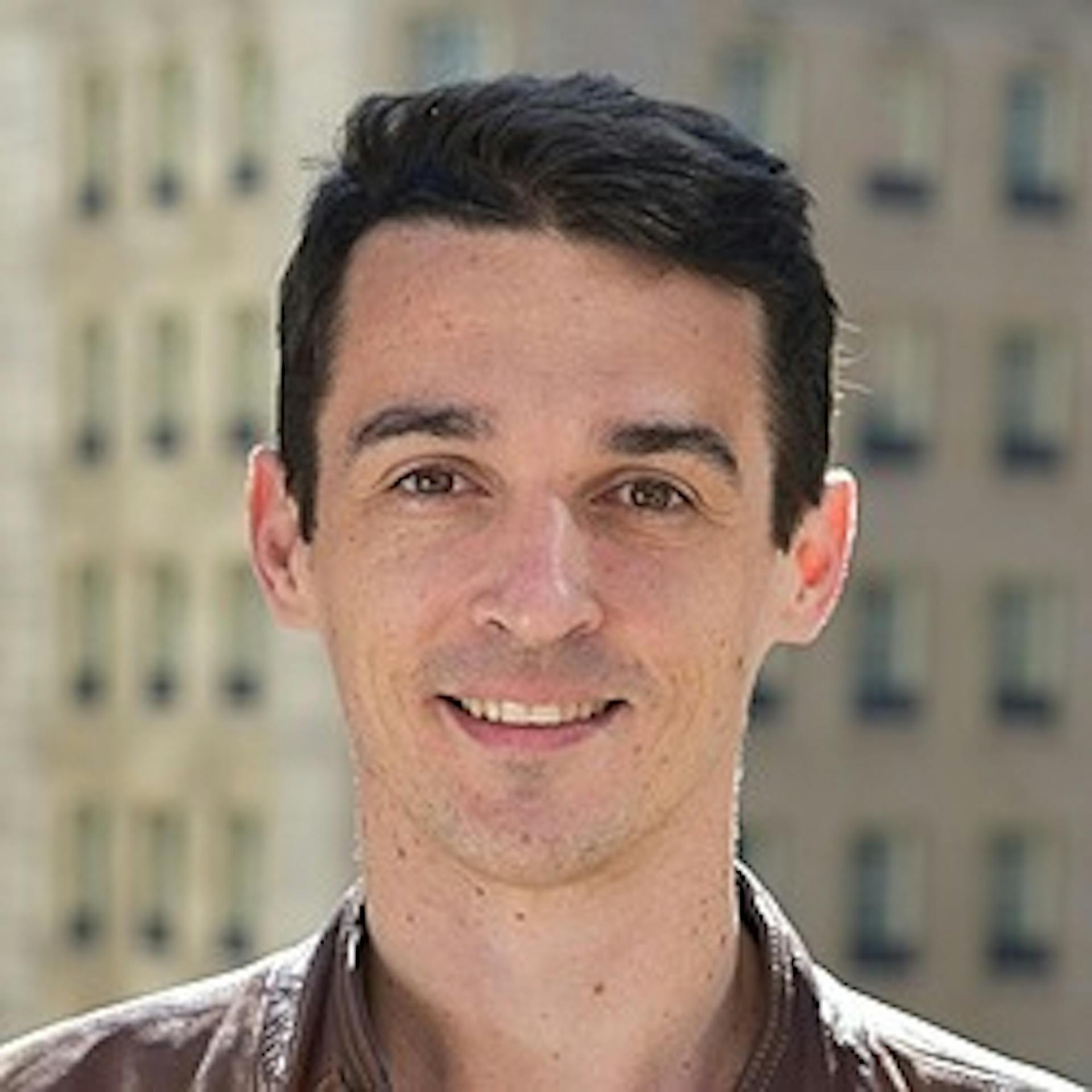 The Attributes of a Unicorn 20x Engineer | HackerNoon