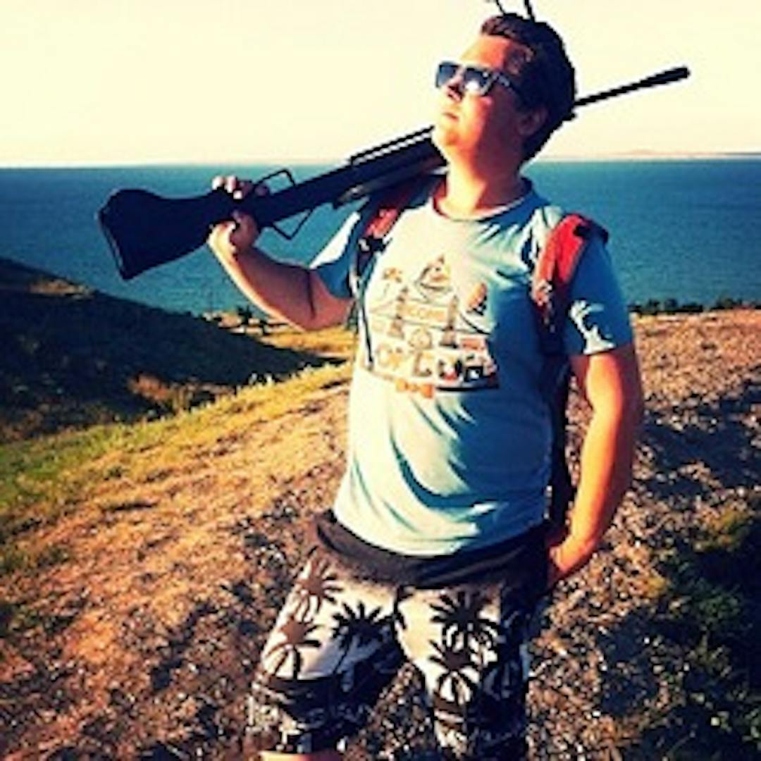 Top 10 JavaScript Charting Libraries for Every Data Visualization Need ...