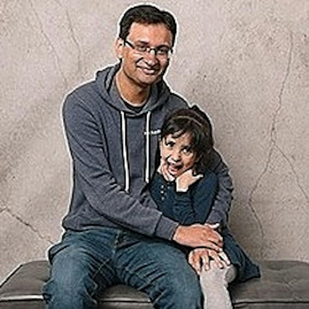 Top LeetCode Patterns to Use for FAANG Coding Interviews | HackerNoon