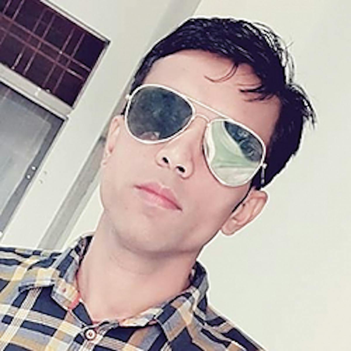 How to Fix Mouse Scroll Wheel Jumping in Windows 10 [SOLVED] | HackerNoon