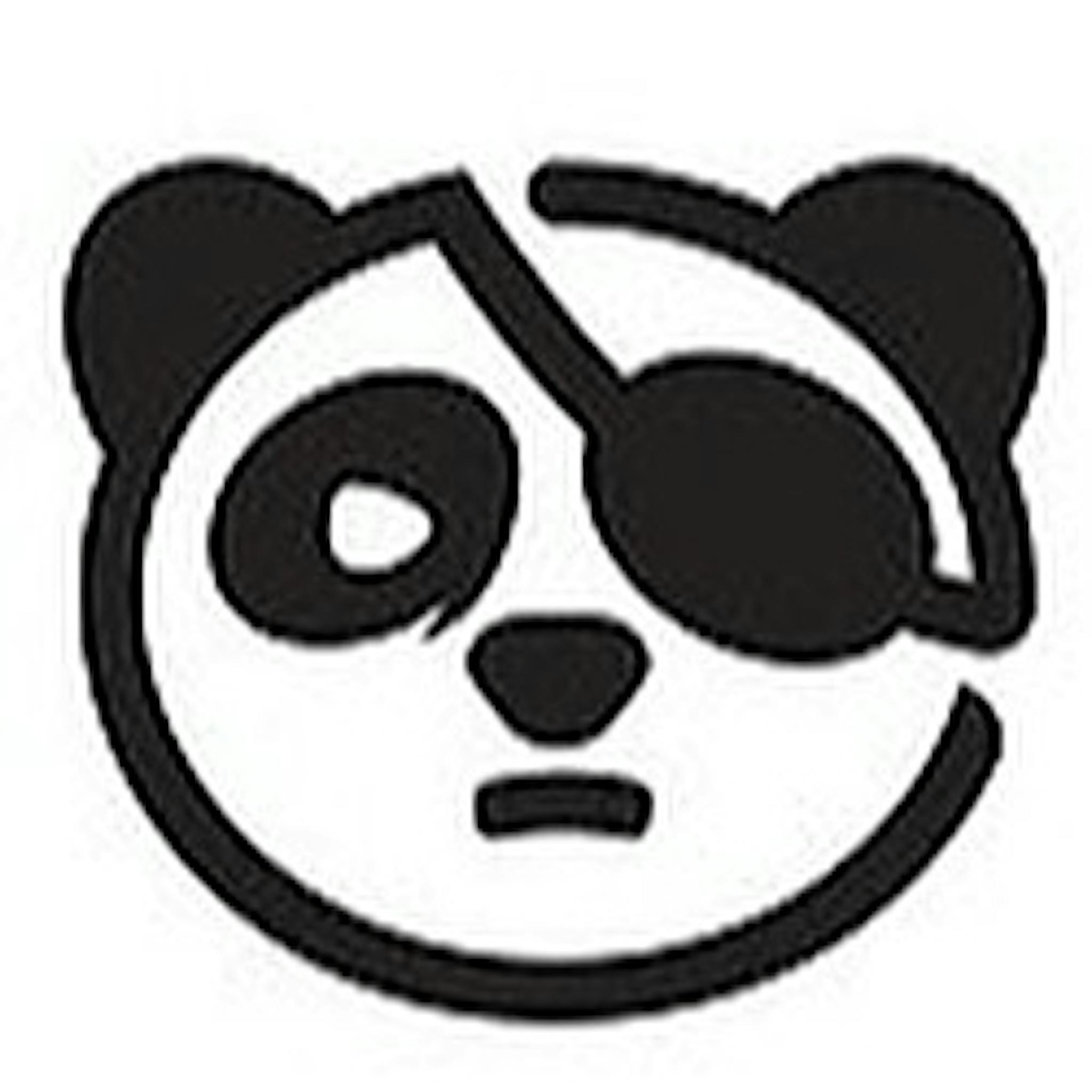 What Is a Diffusion LLM and Why Does It Matter? | HackerNoon