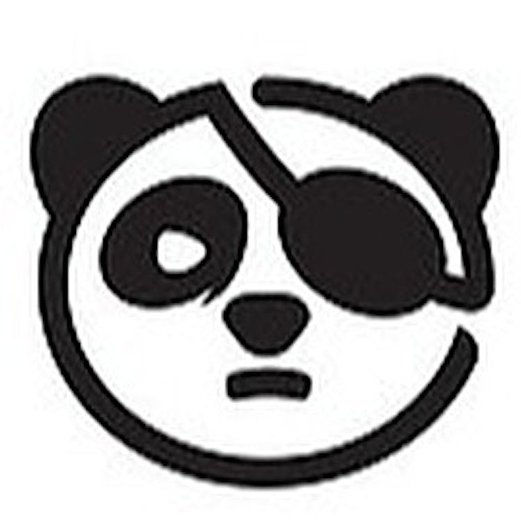 What Is a Diffusion LLM and Why Does It Matter? | HackerNoon