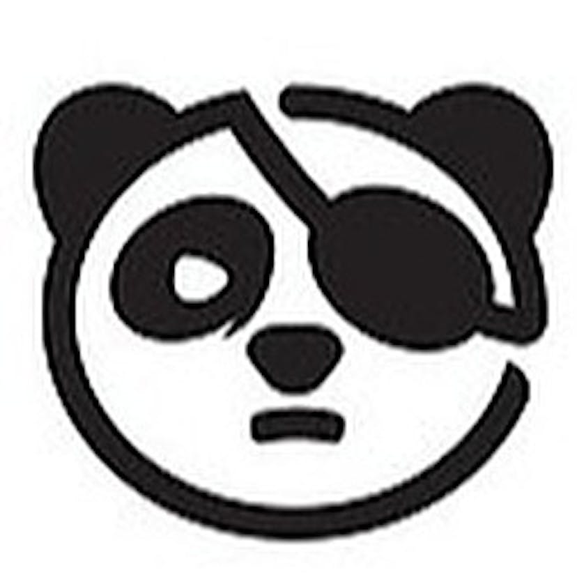 What Is a Diffusion LLM and Why Does It Matter? | HackerNoon